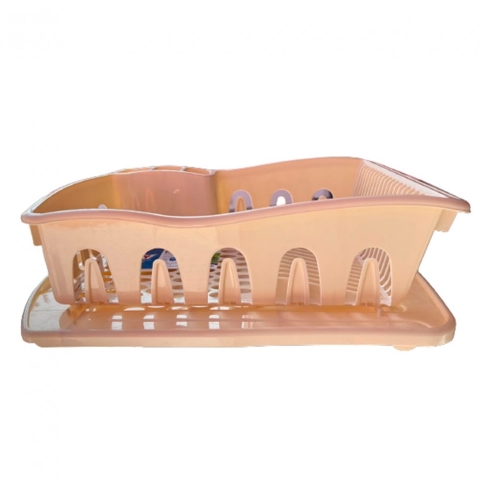 Escurridor primor Rey – Plastimax