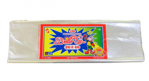 Bolsas de Celofán – Plastimax