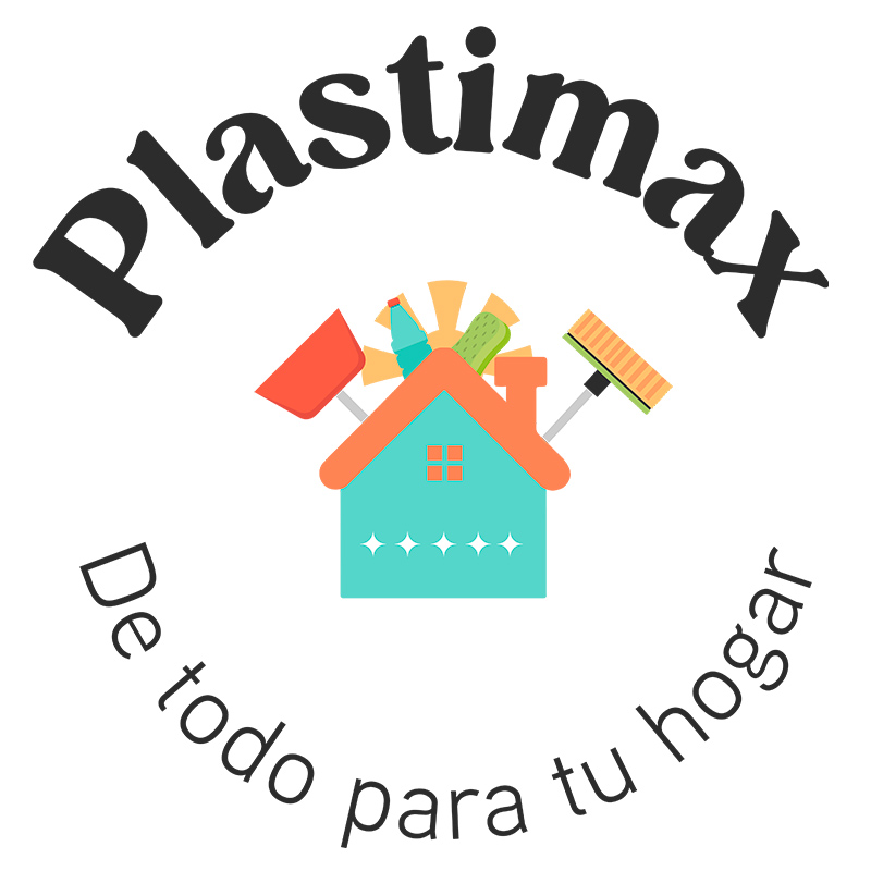 plastimax – Plastimax